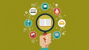 Come costruire un Piano d'Azione - Coaching in Azione