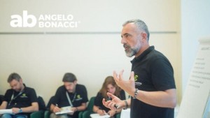 Shadow Coaching: cos'è, di cosa si occupa e come funziona
